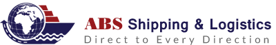ABS Shipping